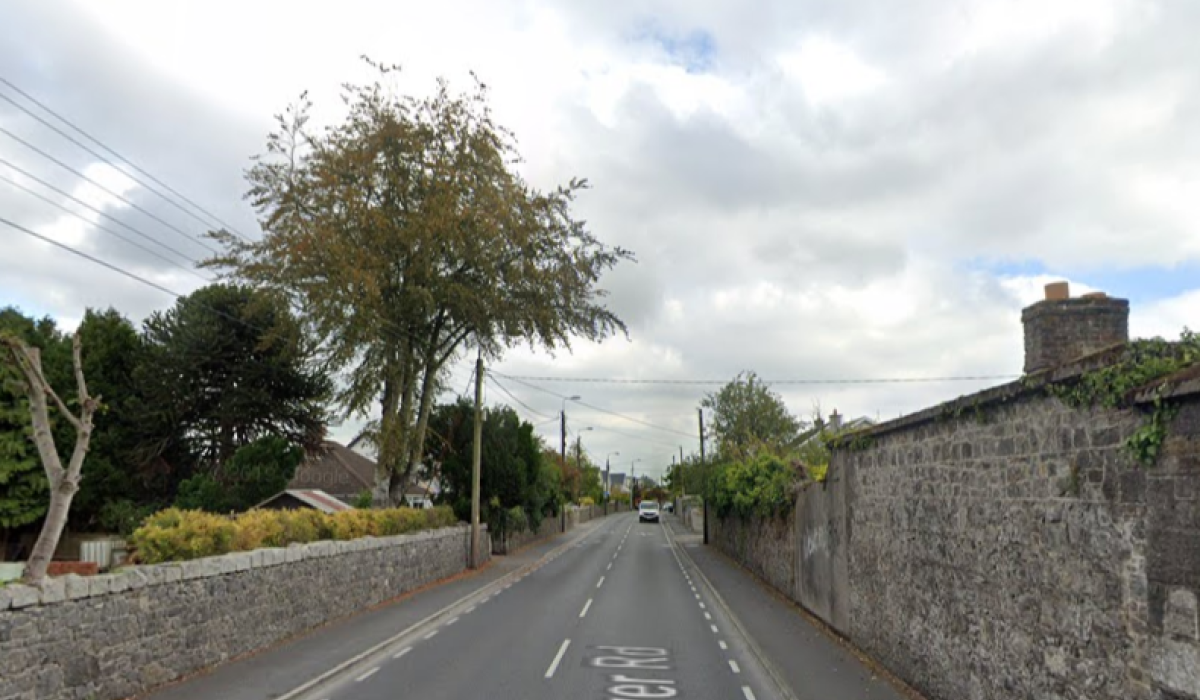 Planning submitted for the transformation of 2 derelict buildings to 6 ...