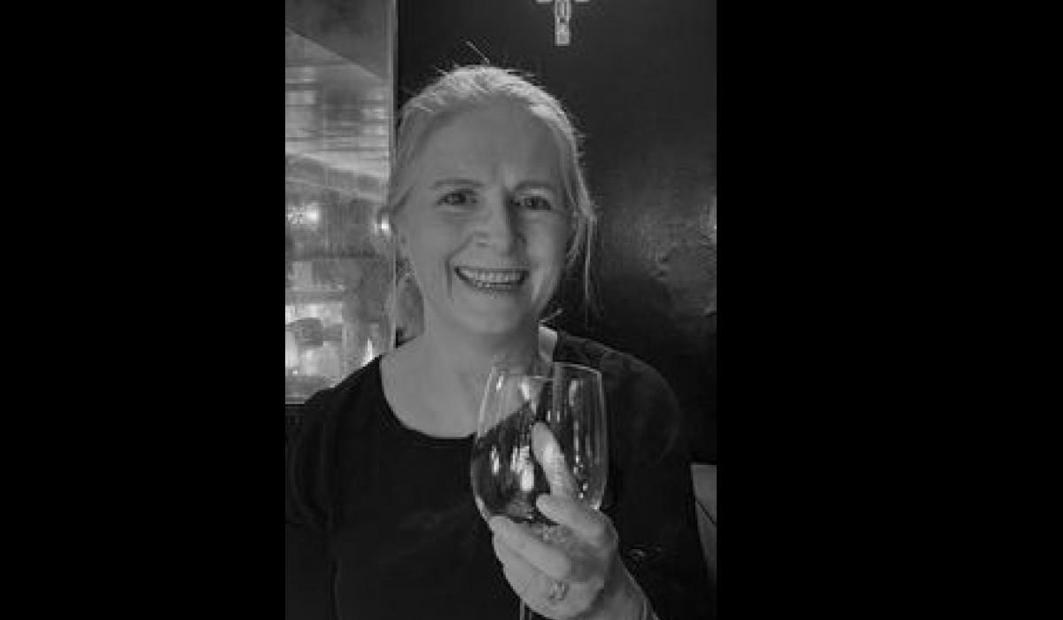 RIP: Tributes paid to Graguecullen woman who had an 'intelligent and ...