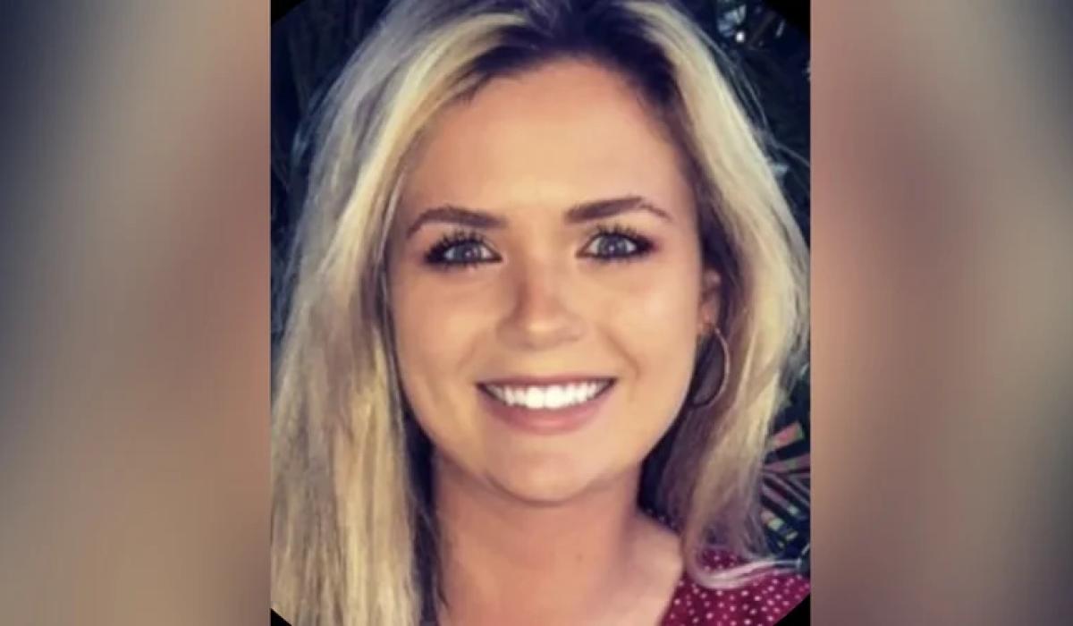 'The world was her oyster': Carlow people pay tribute to Monacurragh ...