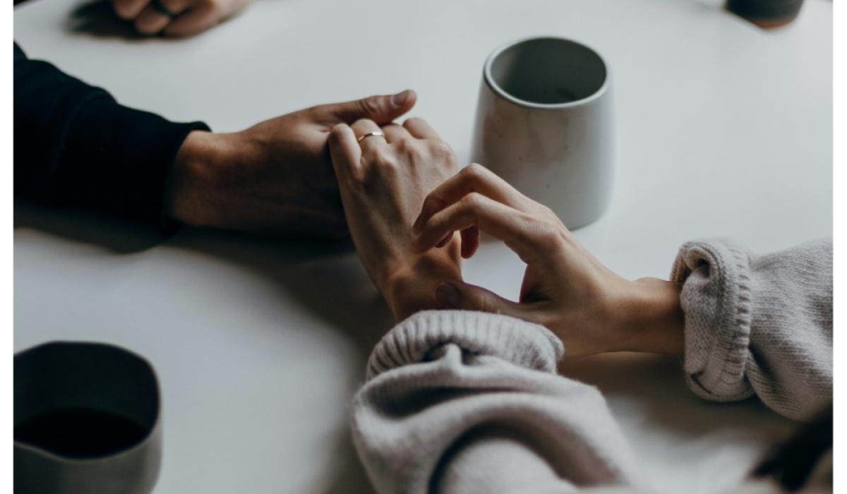 People across Carlow encouraged to sign up to the HSE's suicide ...