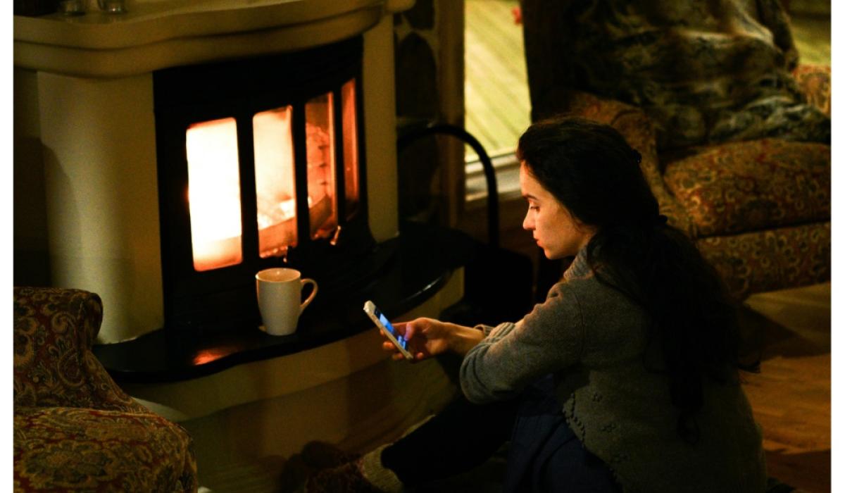 ICYMI: Carlow homeowners risk fines of €50,000 for unsafe installation ...