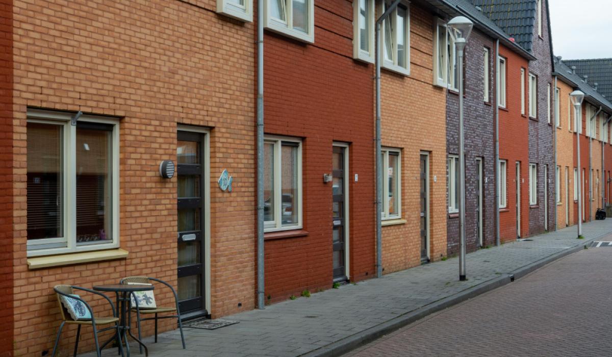 Carlow people invited to take part in survey that will gauge Affordable ...