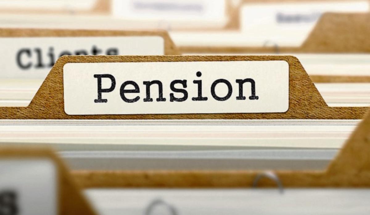 Q&A: Ifac advises Carlow policyholders about changes to pensions and ...