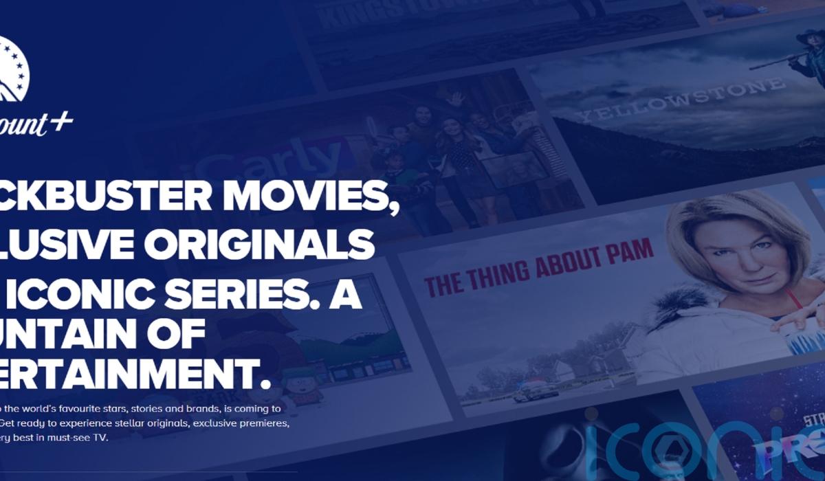 Popular American streaming service to launch in Ireland and the UK next ...