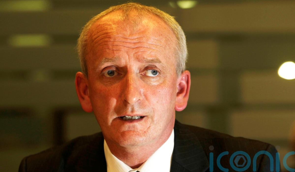 HSE expands recruitment freeze over ‘inadequate’ funding - Carlow Live