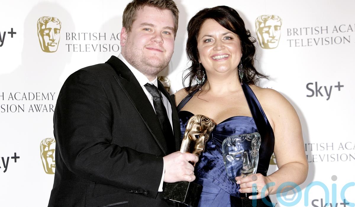 Gavin And Stacey co-creator Ruth Jones responds to Christmas special ...