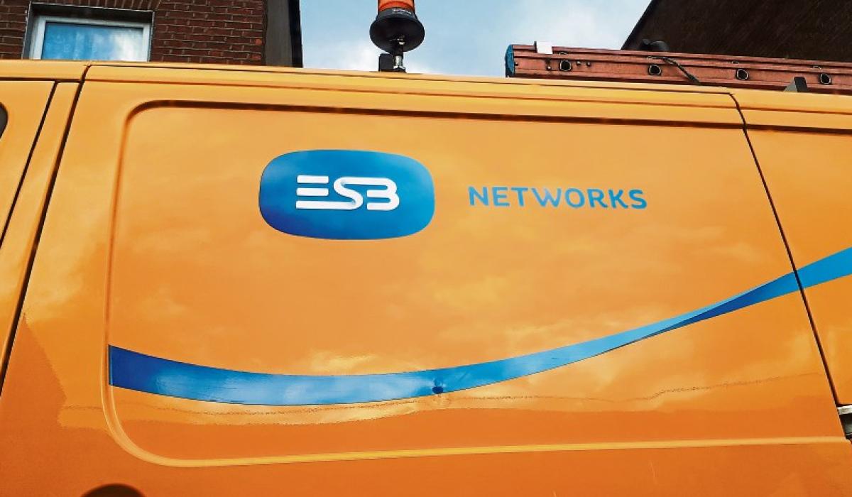 ALERT: Advanced notice given for ESB outages to take place in Carlow ...