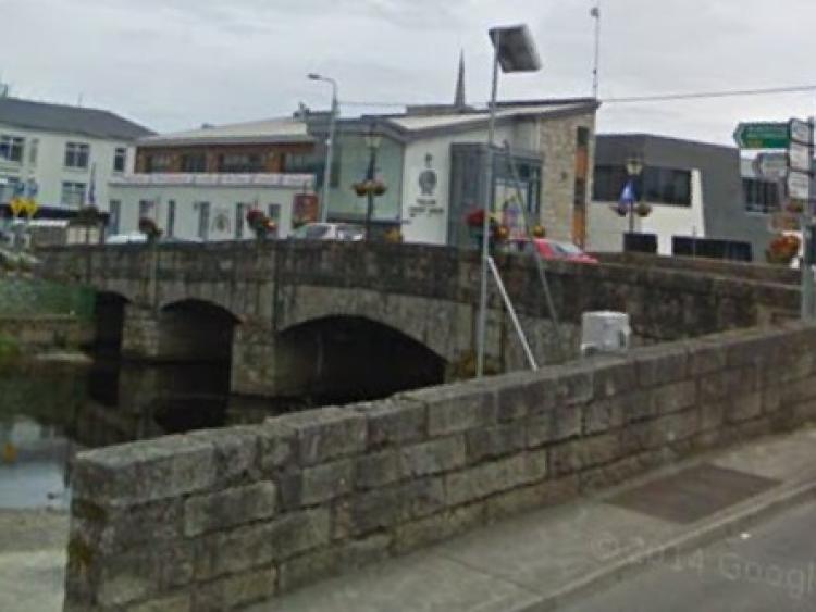 'I'm deeply disappointed with what's happening,' concern over works on ...