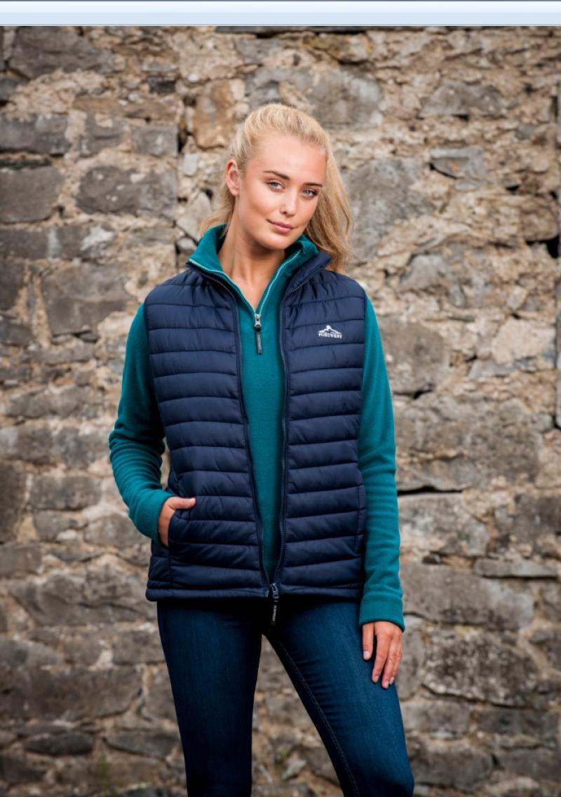 Portwest have launched a new leisure range which is now available in ...