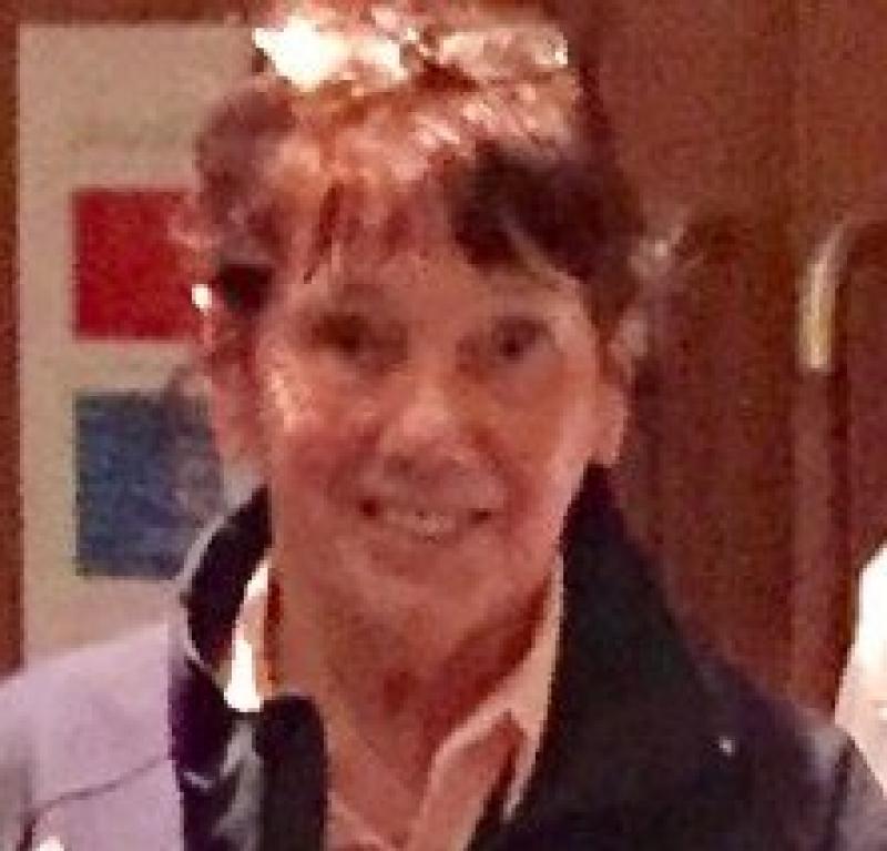 Tributes paid to GAA stalwart Claire Kavanagh who will be 'remembered ...