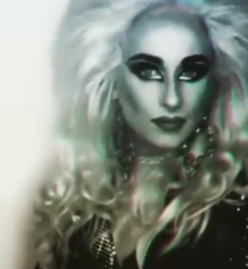 Ireland's Got Talent star Robyn Diamonds to help raise funds for Carlow ...