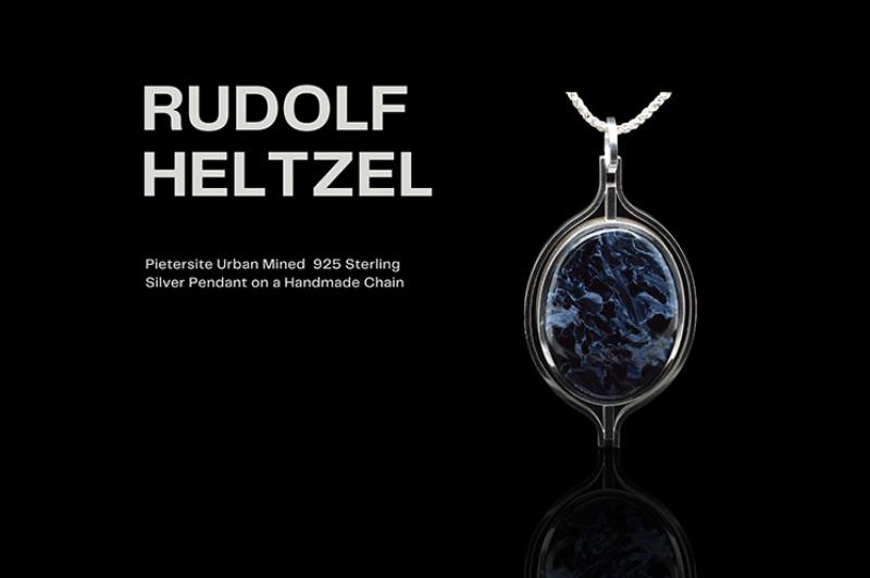 Rudolf Heltzel Christmas Prize Draw at Butler Gallery - Carlow Live