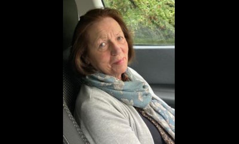 Tributes pour in for local Carlow woman who had 'such warmth and wit ...