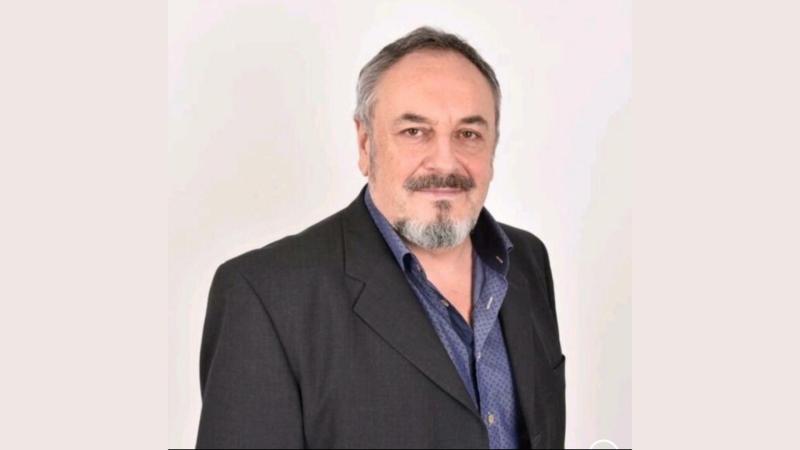 Eugene McGuinness reaffirms intention to contest General Election in ...