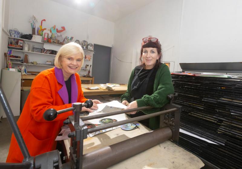 Regional celebration of Science Week across South East including Carlow ...