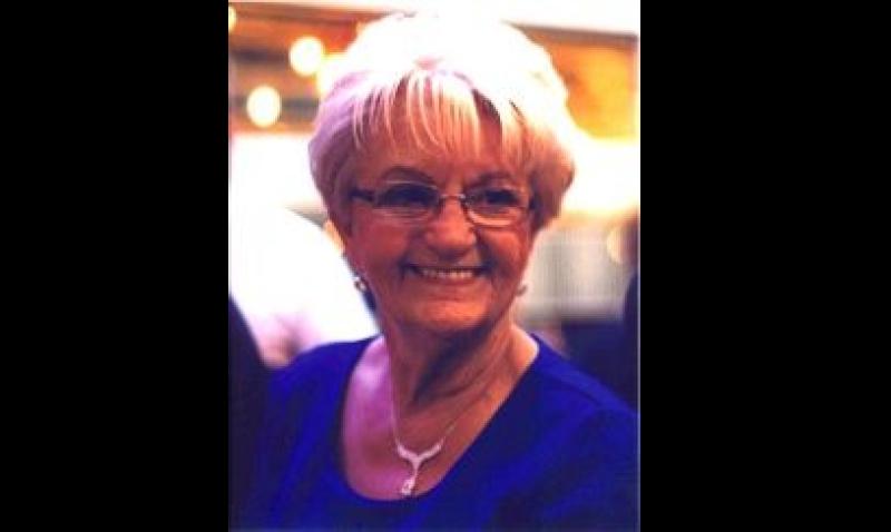 Tributes paid to Graiguecullen woman who was 'a true lady' following ...