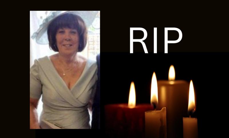 RIP: 'Heartbreaking'- Tributes paid to mother of five who sadly died in ...