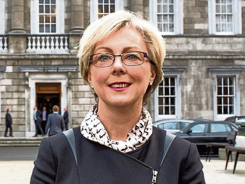 Almost €200,000 spent on range of medical treatments for self-employed ...