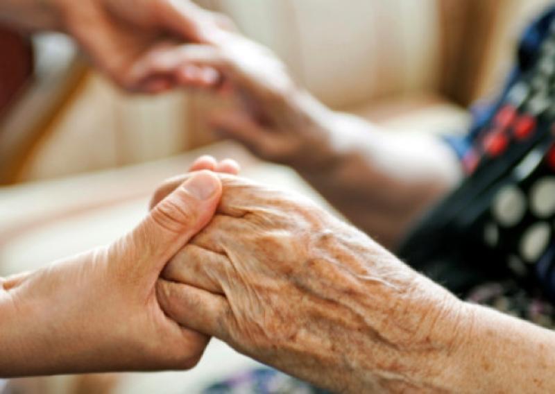 HSE 'unaware of any delays' with respite facility in Tullow and project ...