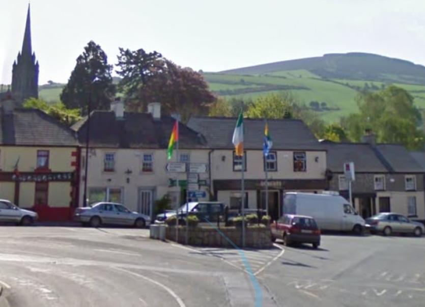 UPDATED: Funeral details announced after death of 'very popular ...