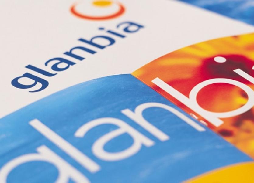 Local multinational company Glanbia agrees to acquire SlimFast for $350 ...