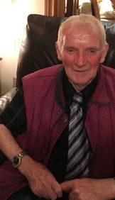 Death notices and funeral arrangements in Carlow - Tuesday 28th ...