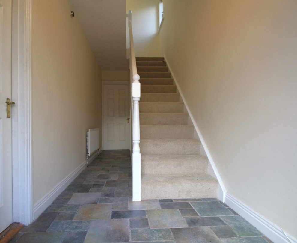 Check out this three-bed family home located in sought after Carlow ...